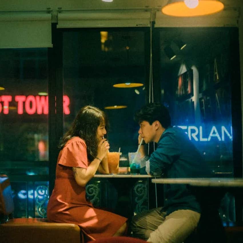 10 Spicy Date Night Ideas Cosmo Fails To Mention Yourtango 8411
